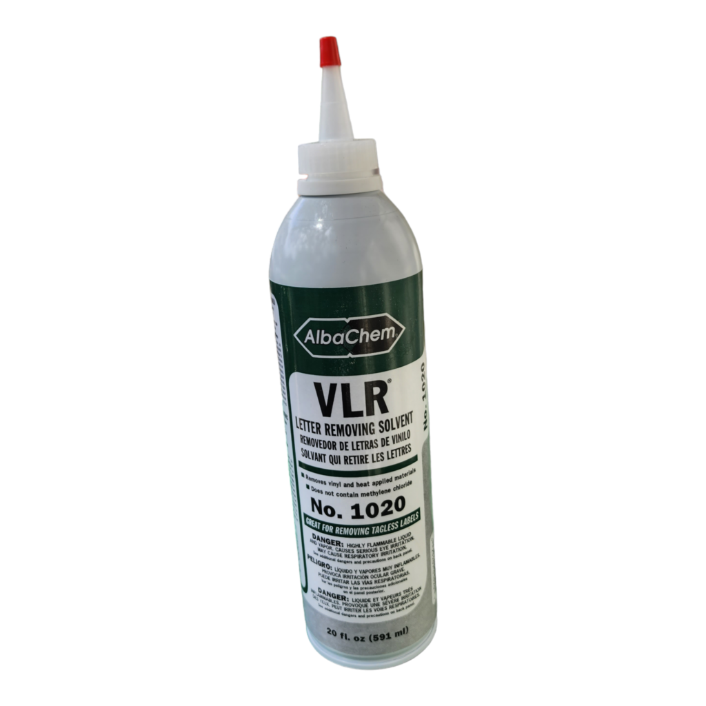 Heat Transfer Vinyl Remover and graphics from fabrics - HEAT TRANSFER ...