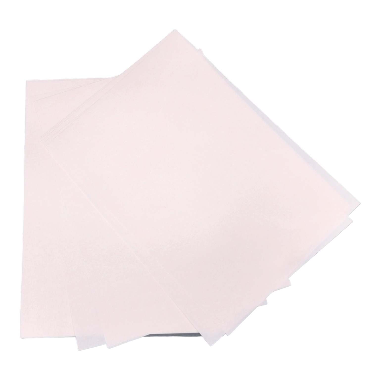 Sublimation Paper Pink Sheet - HEAT TRANSFER SUPPLYFL
