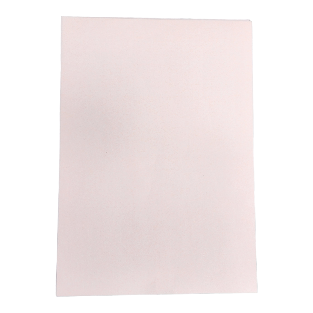 Sublimation Paper Pink Sheet - HEAT TRANSFER SUPPLYFL