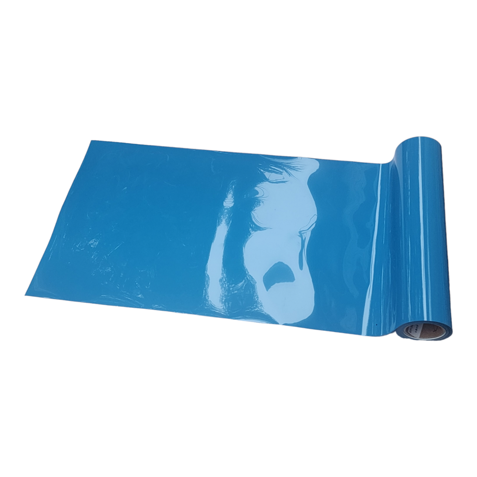 HEAT TRANSFER VINYLS (P/U FLEX) - HEAT TRANSFER SUPPLYFL