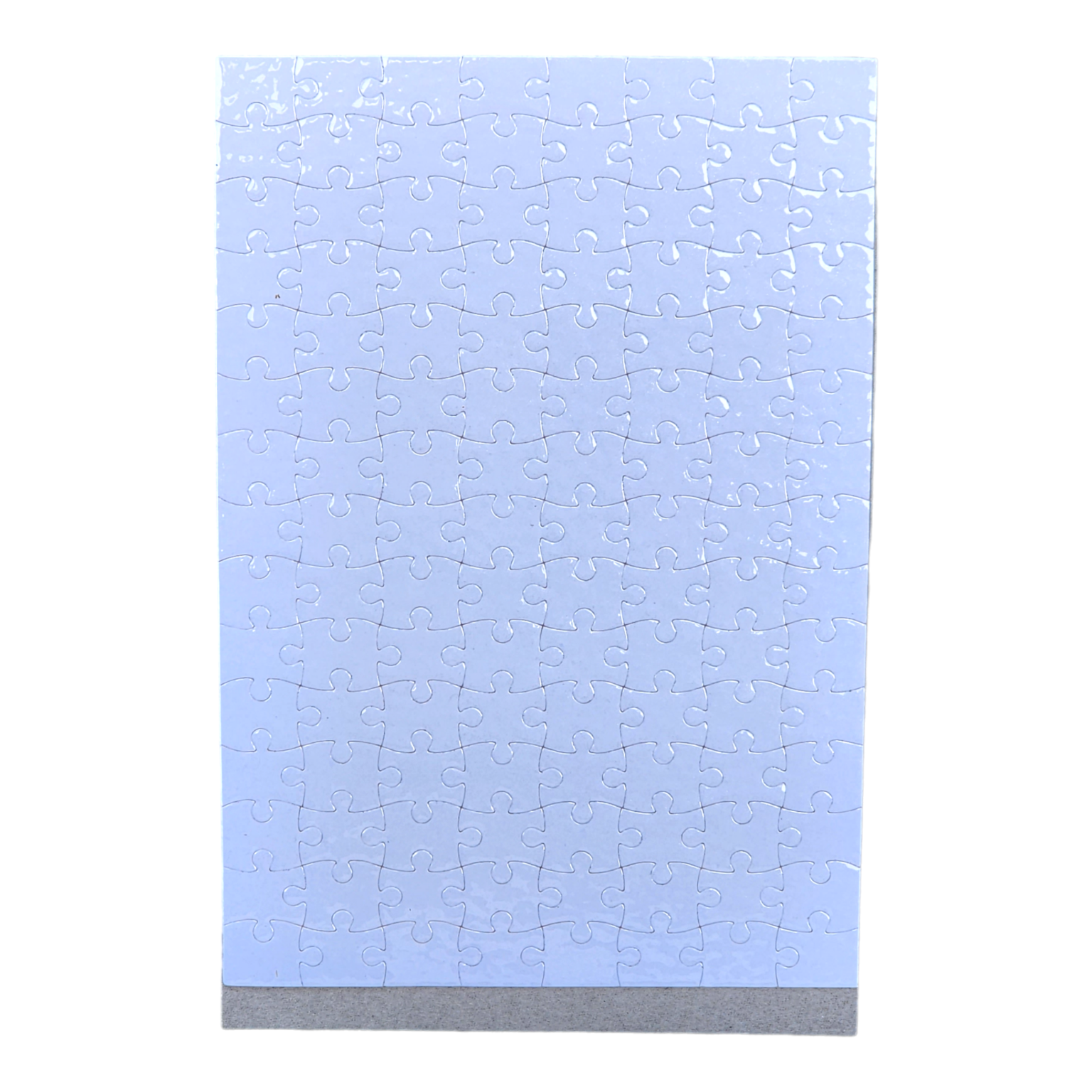 SUBLIMATION PUZZLE BLANKS