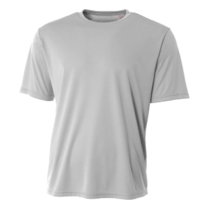 Paragon Unisex Islander Performance T-Shirt